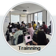 Jodoi It & Service Co.,Ltd.