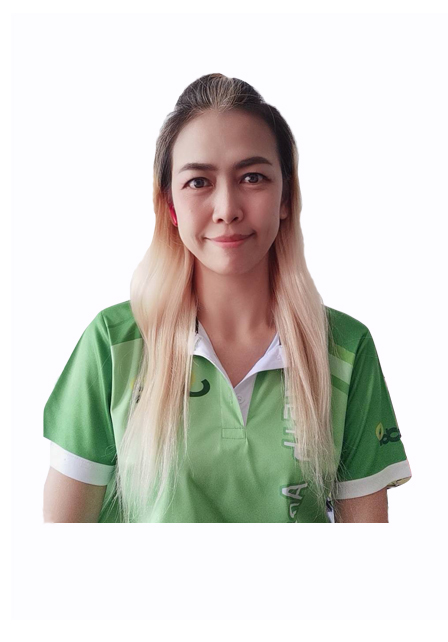 Jodoi It & Service Co.,Ltd.