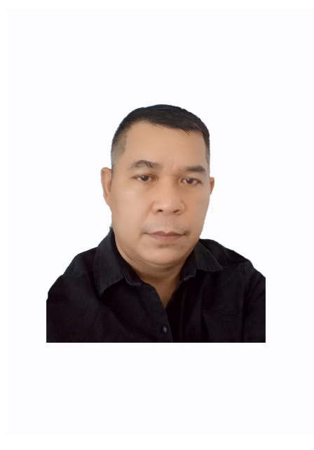 Jodoi It & Service Co.,Ltd.