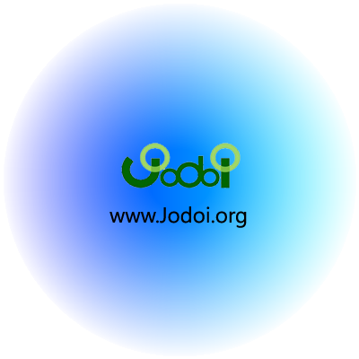 อบรมหลักสูตร CCNA ได้ผล 100%